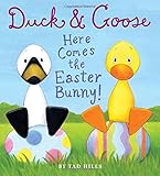 Someday: Alison McGhee, Peter H. Reynolds: 9781416928119: Books - Amazon.ca