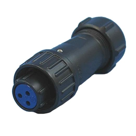 Amazon | 七星科学研究所 メタルコネクタ NJW-2410-PF8 | 産業・研究開発用品 | 産業・研究開発用品 通販