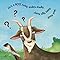 Gomer the Gassy Goat: A Fart-Filled Tale: Rose, Hayley, Studios, Jungle ...
