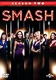 Smash - Season 1 [DVD]: Amazon.co.uk: Debra Messing, Jack Davenport ...