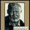 Ernest Hemingway: Romantic Adventurer (Classic Authors Series): Russell ...