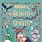 Hilda's Book of Beasts and Spirits (Netflix Original Series Tie-In): 1 ...