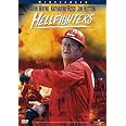 Amazon.com: Hellfighters [DVD] : John Wayne, Katharine Ross, Jim Hutton ...