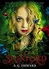 Amazon.com: Splintered (Splintered Series #1): Splintered Book One ...