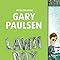 Lawn Boy: Gary Paulsen: 8581121211114: Amazon.com: Books