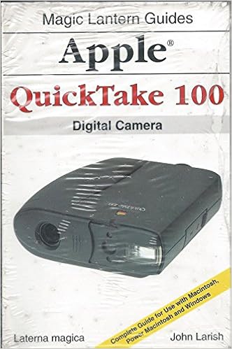 44％割引正規代理店 Apple QuickTake 100 Plus PC周辺機器 PC/タブレット-OTA.ON.ARENA.NE.JP