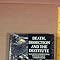 Death, Dissection and the Destitute: Amazon.co.uk: Richardson, Ruth ...