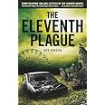 Amazon.com: The Eleventh Plague: 9780545290159: Hirsch, Jeff: Books