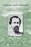 Soldier of Tennessee : General Alexander P. Stewart and the Civil War ...