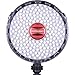 Amazon.com : Rotolight NEO On-Camera LED Light : Camera & Photo