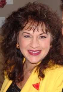 Do You See Them?: In the Garden: Sandra Williamson: 9780997612431 ...