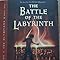 The Battle of the Labyrinth (Percy Jackson and the Olympians, Book 4 ...