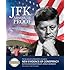 The Killing of a President: The Complete Photographic Record of the ...