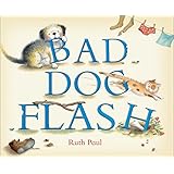 Smelly Bill: Postgate, Daniel: 9780807574638: Amazon.com: Books