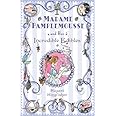 Madame Pamplemousse and Her Incredible Edibles: Kingfisher, R ...