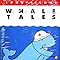 Longfellow's Whales Tales by American National Red Cross (1999-10-03 ...