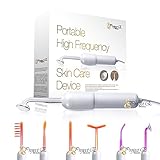 Top 10 High Frequency Machines of 2018 - Best Reviews Guide