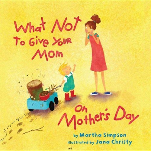 What NOT To Give Your Mom On Mother s Day Pricepulse what-not-to-give-your-mom-on-mother-s-day-pricepulse