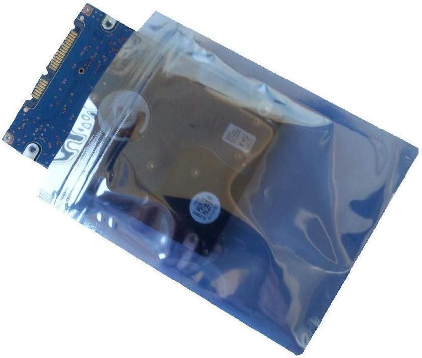 1000 Go (1TB) Disque Dur Compatible pour Ordinateur Portable ASUS X72J ...