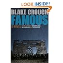 Famous - Kindle edition by Blake Crouch. Literature & Fiction Kindle ...