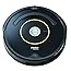 Amazon.com - iRobot Roomba 630 Vacuum Cleaning Robot - Robotic ...