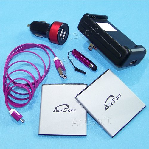 AceSoft shop UAE | Buy AceSoft products online in Dubai | Whizz.ae