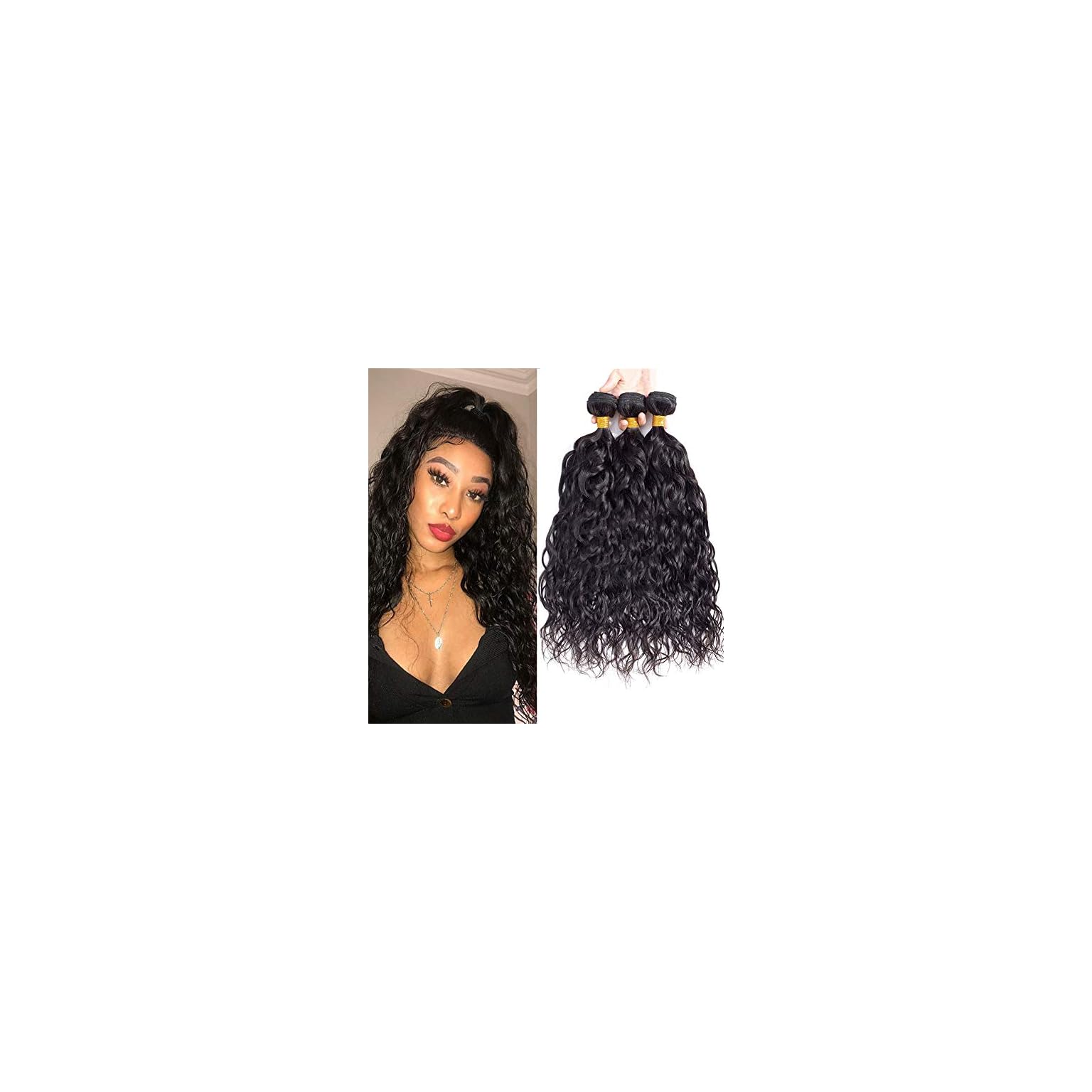 Jumbo Box Braids Tutorial [Video] - Black Hair Information