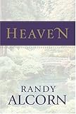 Heaven for Kids: Amazon.es: Randy Alcorn, Linda Washington: Libros en ...