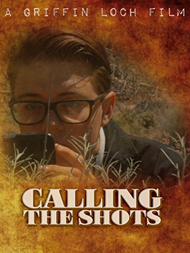 April 19, 1993, What happened that day? | TakeMeBack.to