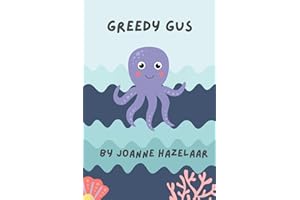 Amazon.com New Releases: The best-selling new & future releases in ...