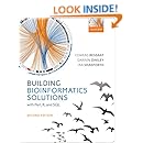 Building Bioinformatics Solutions 2, Conrad Bessant, Darren Oakley, Ian ...