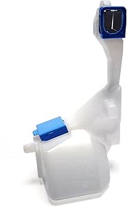 Amazon.com: Altru Print CE254A-AP (CC468-67910) Waste Toner Collection ...