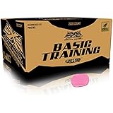 Paintballs | Amazon.com