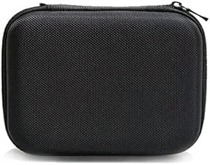 Amazon.com: Mouse Travel Hard Protective Case Carrying Pouch Cover Bag ...