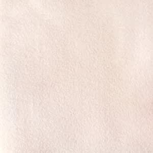 Amazon.com: Cream Felt Fabric - by The Yard