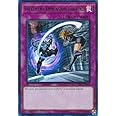 Amazon.com: Yu-Gi-Oh! - Different Dimension Ground - DUDE-EN045 - Ultra Rare - 1st Edition ...