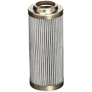 Millennium-Filters MN-1693715M91 Massey Ferguson Hydraulic Filter ...