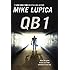 Heat: Mike Lupica: 9780142407578: Amazon.com: Books