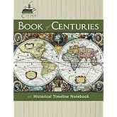 A Charlotte Mason Book of Centuries: Living Book Press: 9781925729849 ...