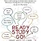 Buy Ready, Study, Go!: Smart Ways to Learn Book Online at Low Prices in ...