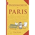 Amazon.com: Dodsworth in Paris (A Dodsworth Book): 9780547331928: Egan ...
