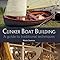 Clinker Boat Building: A guide to traditional techniques: Amazon.co.uk ...