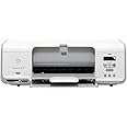 Amazon.com: HP Photosmart 7850 Printer (Q6335A#ABA) : Office Products