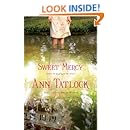 Sweet Mercy - Kindle edition by Ann Tatlock. Religion & Spirituality ...