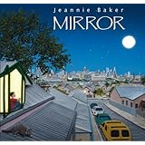 Varmints: Part one: Amazon.co.uk: Helen Ward: 9781840113235: Books