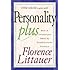 Amazon.com: Personality Plus: How to Understand Others by Understanding ...