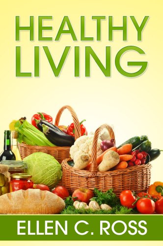 5 Main Types Of Healthy Food Healthfully