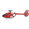 Amazon.com: Helidirect RC ERA C190 H145 150 Size Gyro Stabilized w ...
