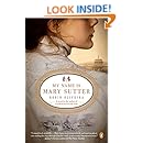 My Name Is Mary Sutter: A Novel: Robin Oliveira: 9781611290608: Amazon ...