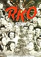 The RKO Story: Jewell, Richard B.: 9780517546567: Amazon.com: Books